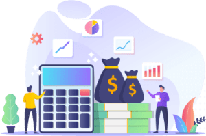 Microsoft Office 365 Intranet, Modern Sharepoint Intranet - Mesh