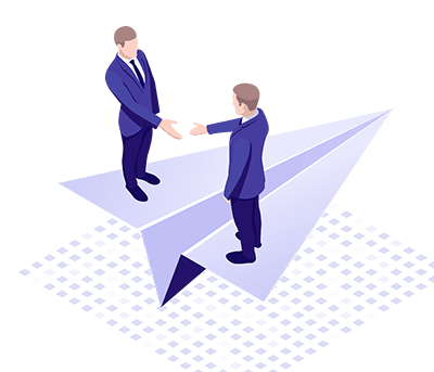 Microsoft Office 365 Intranet, Modern Sharepoint Intranet - Mesh