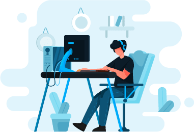 Enterprise Application Integration, Best Intranet Solution - Mesh