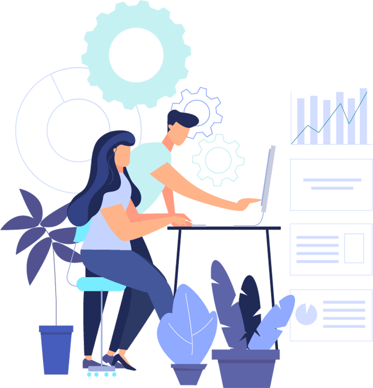 Internal Communications Software, Intranet Communication - Mesh