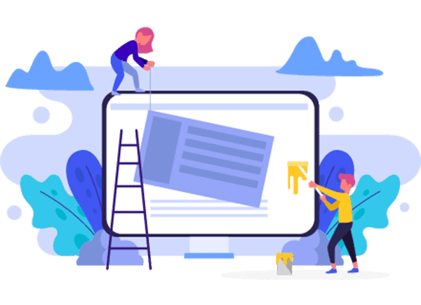 Webinars - Digital Workplace, Intelligent Intranets | Mesh
