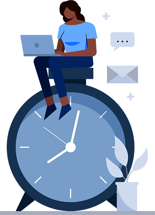 Mesh Intranet Pricing, Ready To Go Digital Workplace Platform